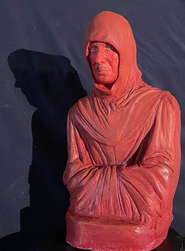 reddeathpaintedangle5 — Postimages