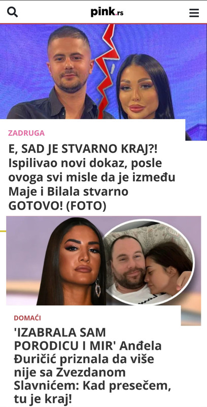 Smart Select 20230619 185641 Chrome — Postimages