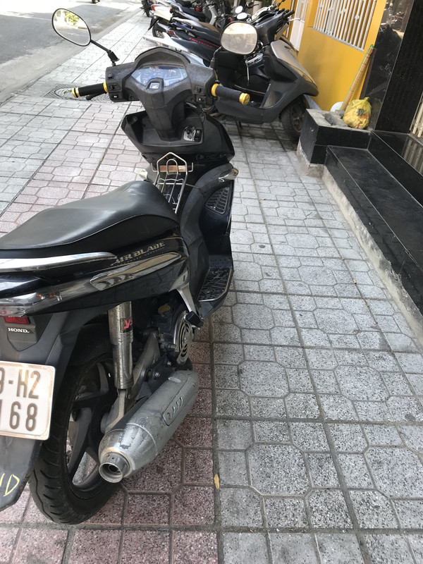 01065 A06 66 CE 4 FAF 912 E 00 CCF5 CC4694 — Postimages