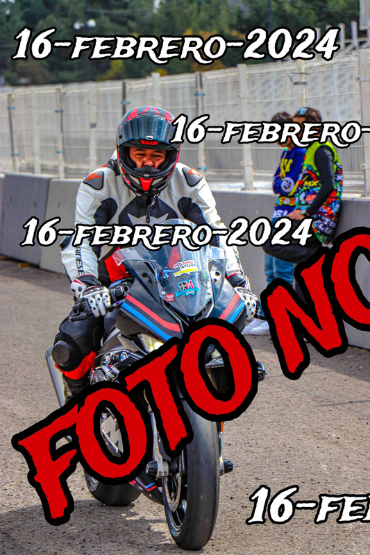 KD 127 — Postimages