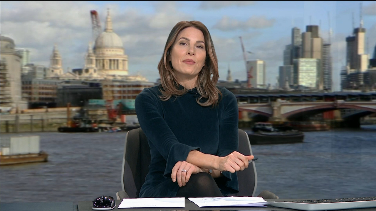 ITV News London 20220401 18001830 ts snapshot 30 21 224 — Postimages