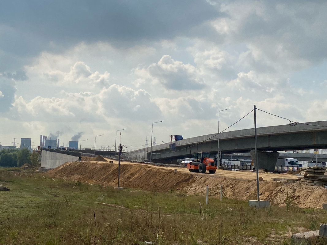 image0 — Postimages