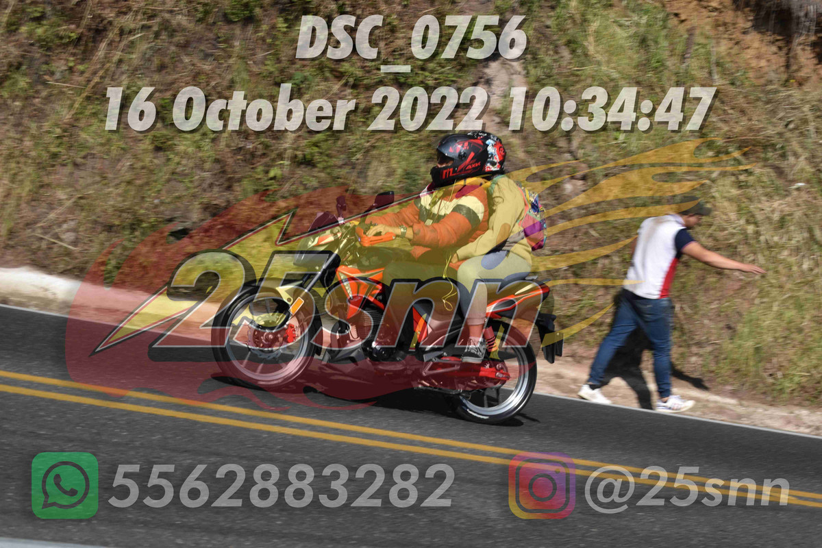 DSC 0756 — Postimages