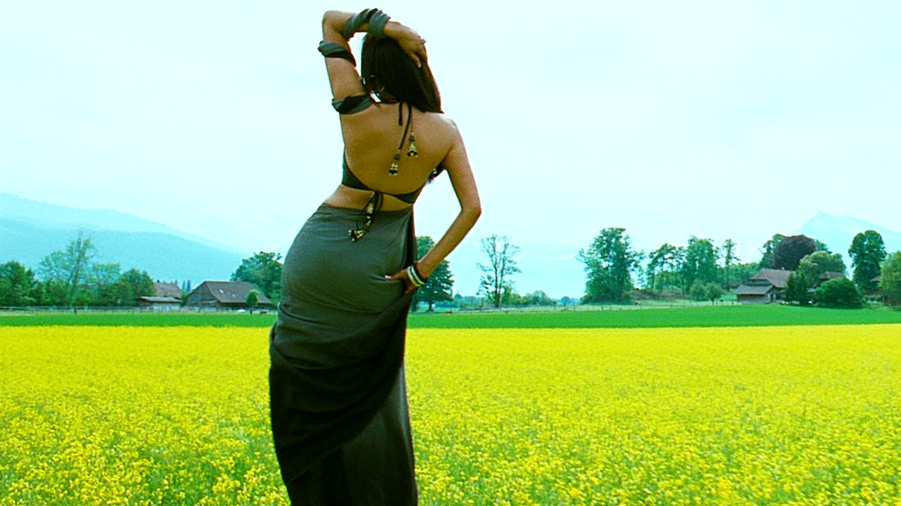 1(43) — Postimages