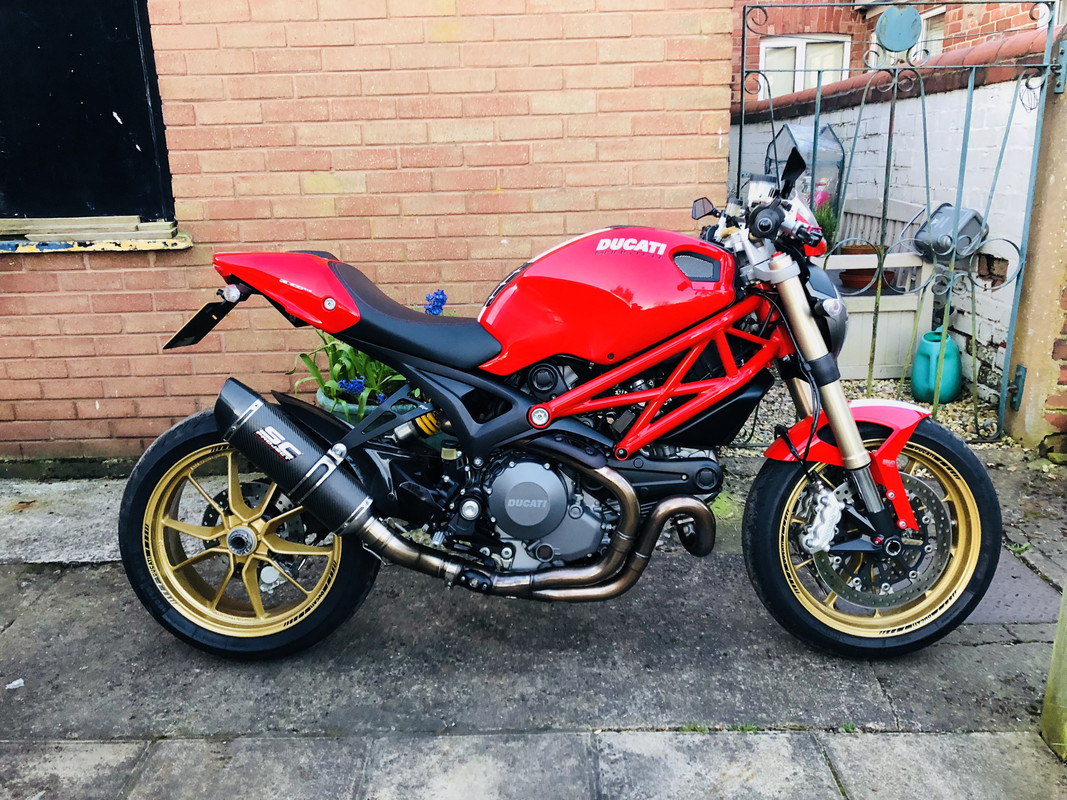 BE15 F0 ED AA91 4 E14 8124 F8 E708 BFC7 A5 — Postimages