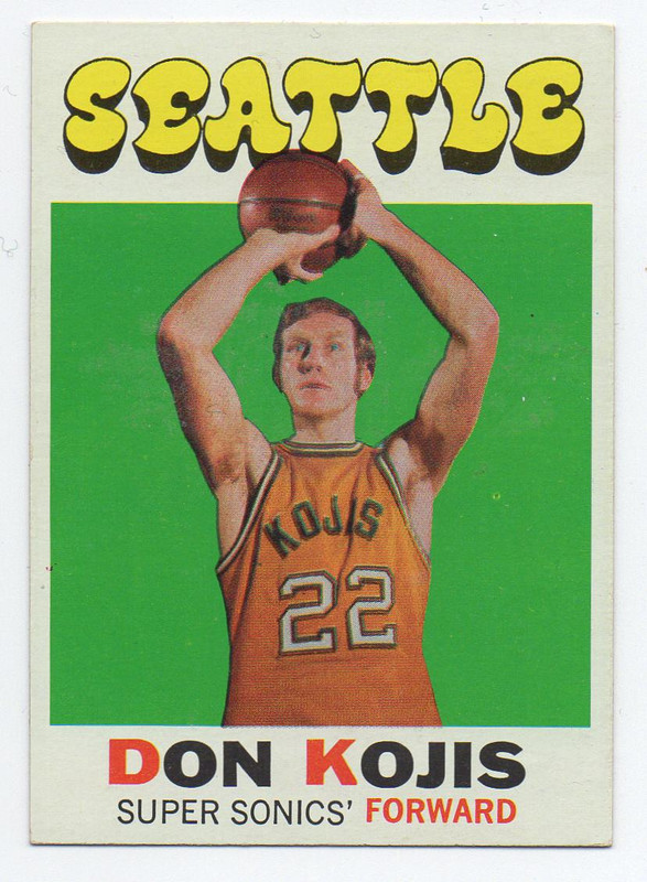 1971 64 — Postimages