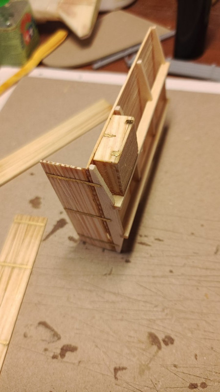 IMG 20230801 153717 130 — Postimages