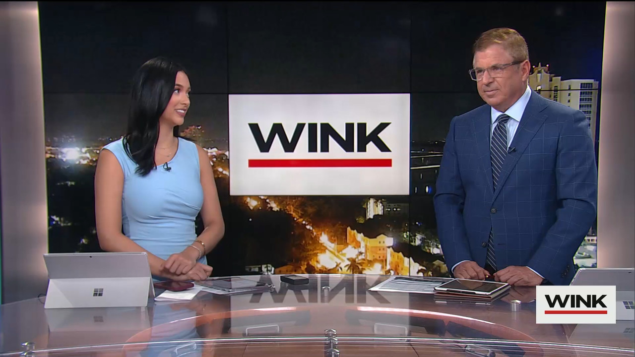 WINK News at 11 00 p m 2022 09 23 04 00 00 ts snapshot 30 58 765 — Postimages