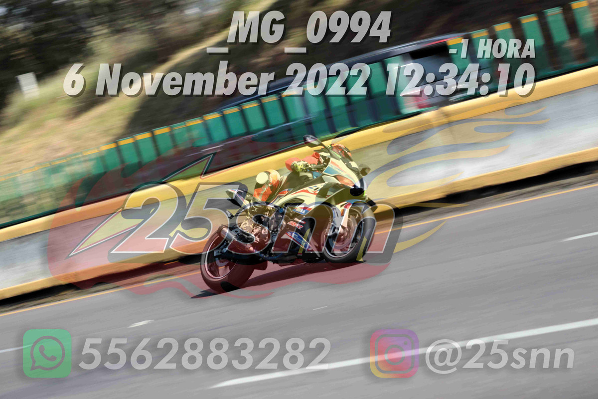 MG 0994 — Postimages