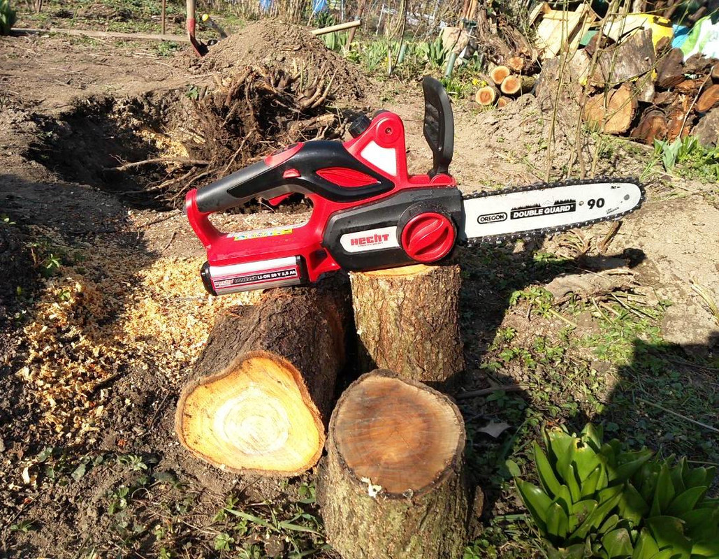 image000000 (48) — Postimages