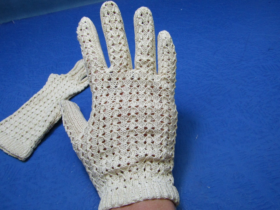 IMG 0605 — Postimages