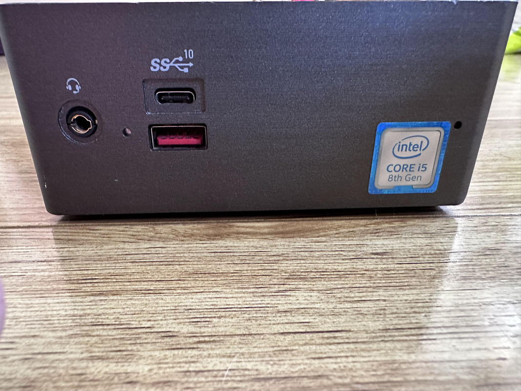 2024 02 08 14 15 IMG 4086 — Postimages