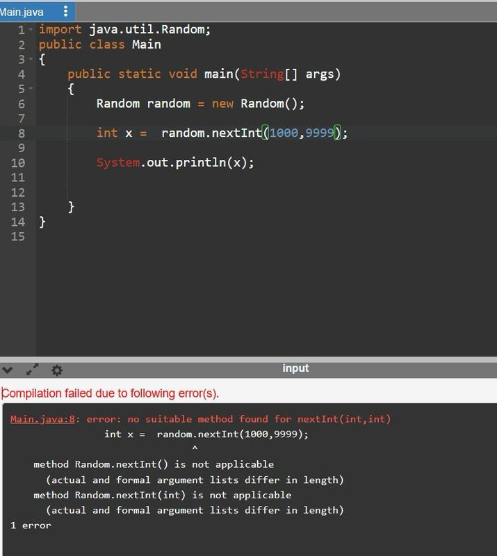 b0532282 ceb7 495c ad7e 1328969d774a — Postimages