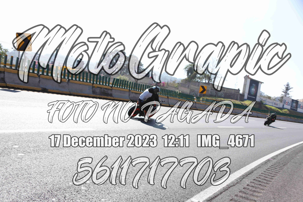 motgr IMG 4671 — Postimages