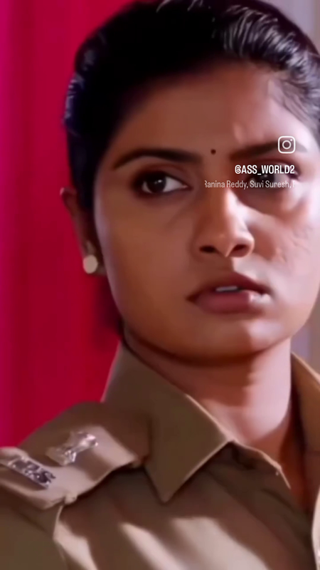 vlcsnap 2025 04 08 10h26m16s403 — Postimages