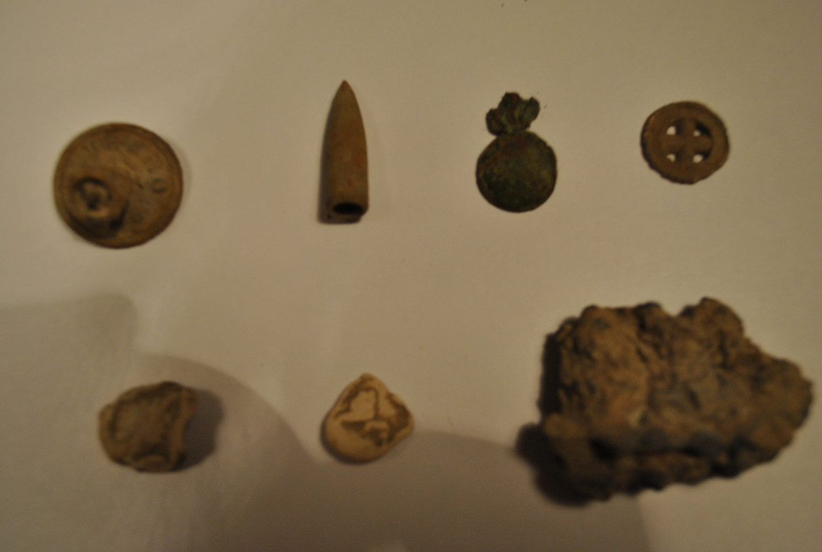 DSC 7589 — Postimages