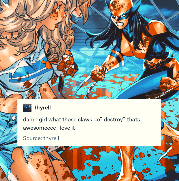 journal layouts | Quotev