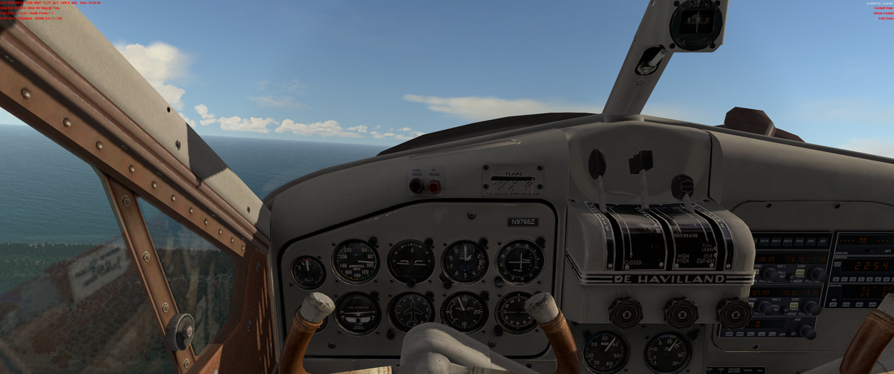 Screenshot (507) — Postimages