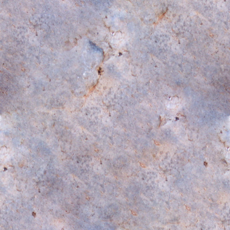 Stones Boulders 30 seamless 1024 — Postimages
