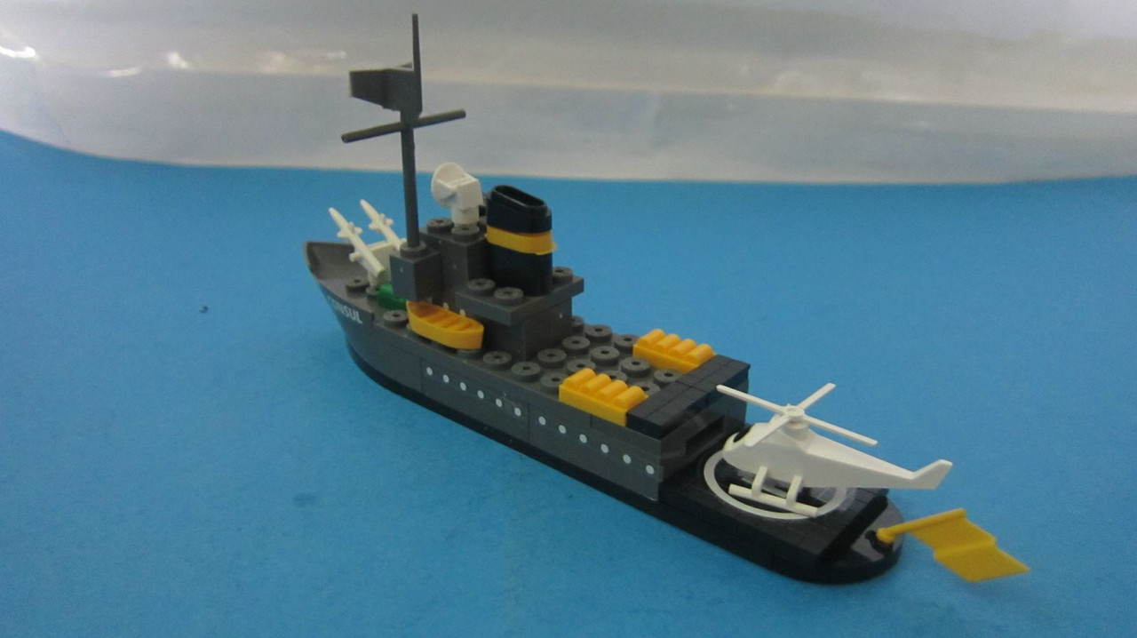 ref 70041 (17) — Postimages