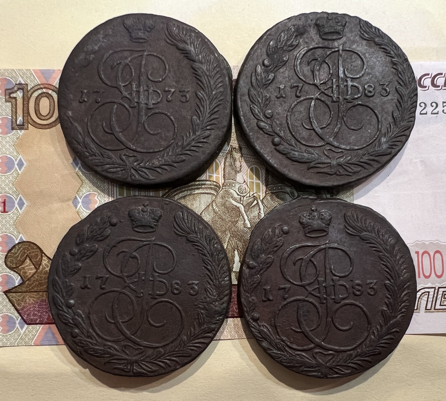 IMG 1301 — Postimages