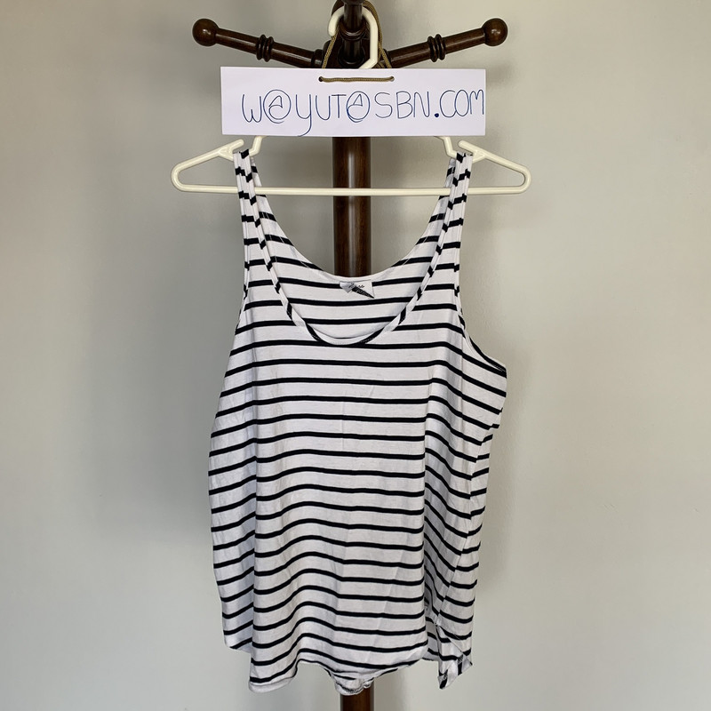 IMG 9783 — Postimages