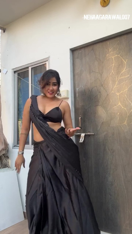 IMG 20241127 194033 383 — Postimages