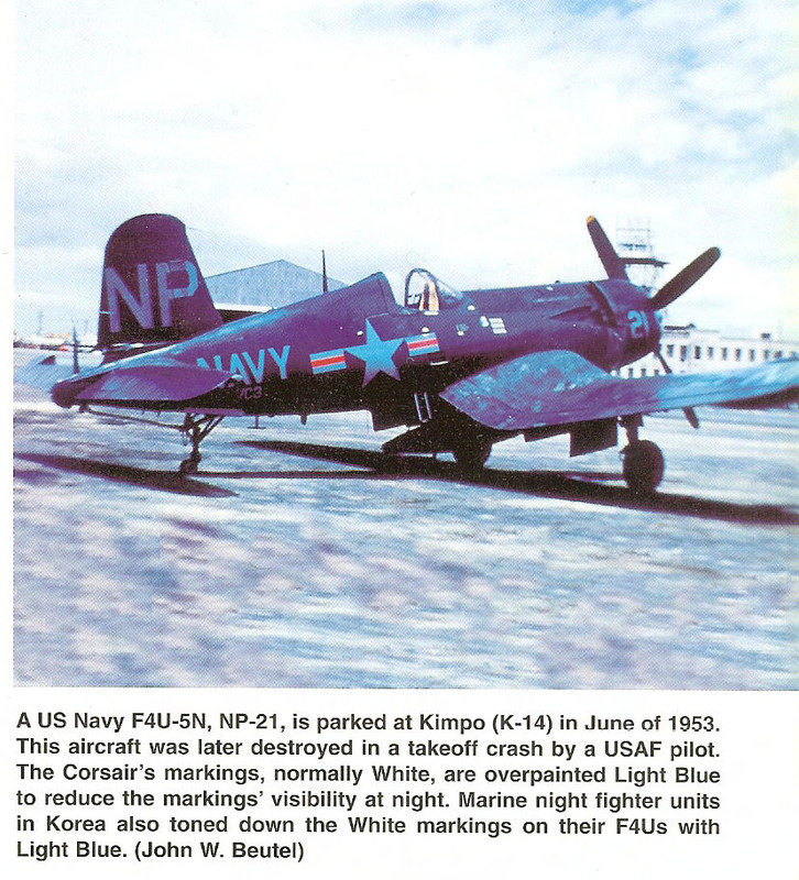 IMG 0709 — Postimages