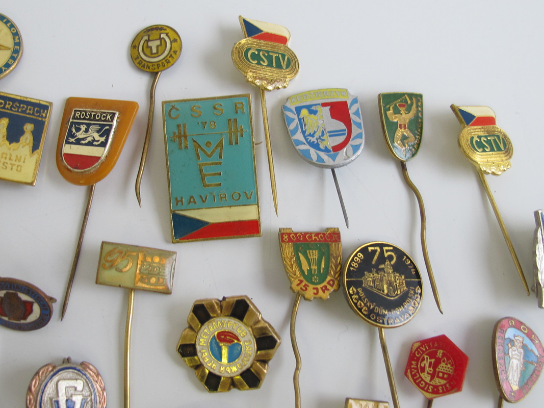 IMG 0596 — Postimages