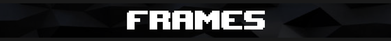 MenuTemplatePack - Matt | BuiltByBit