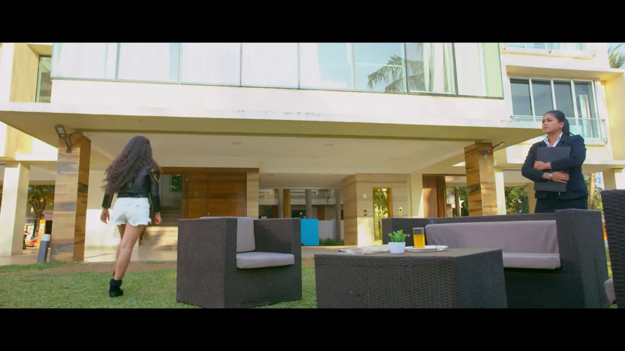 f 151 — Postimages