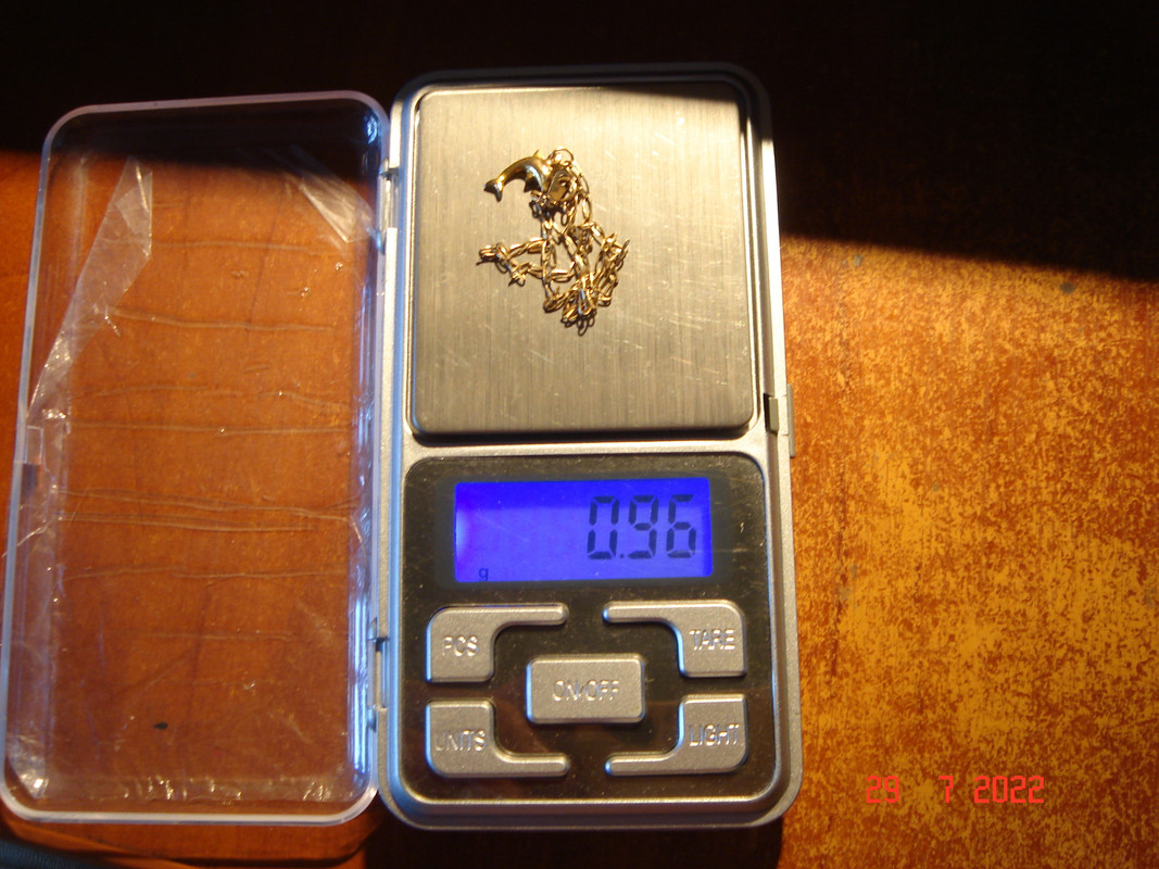 DSC05762 — Postimages