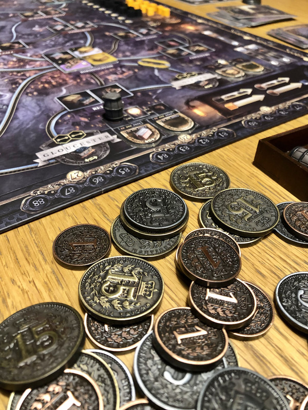 IMG 4182 — Postimages