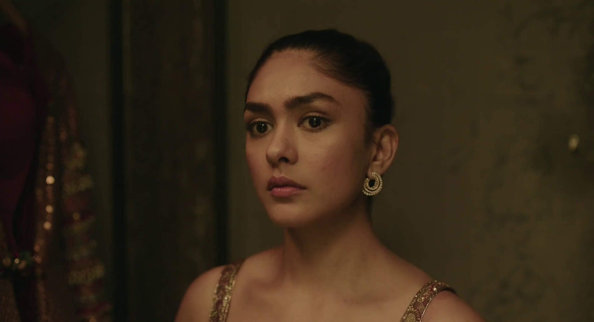 vlcsnap 2023 08 30 22h15m47s351 — Postimages