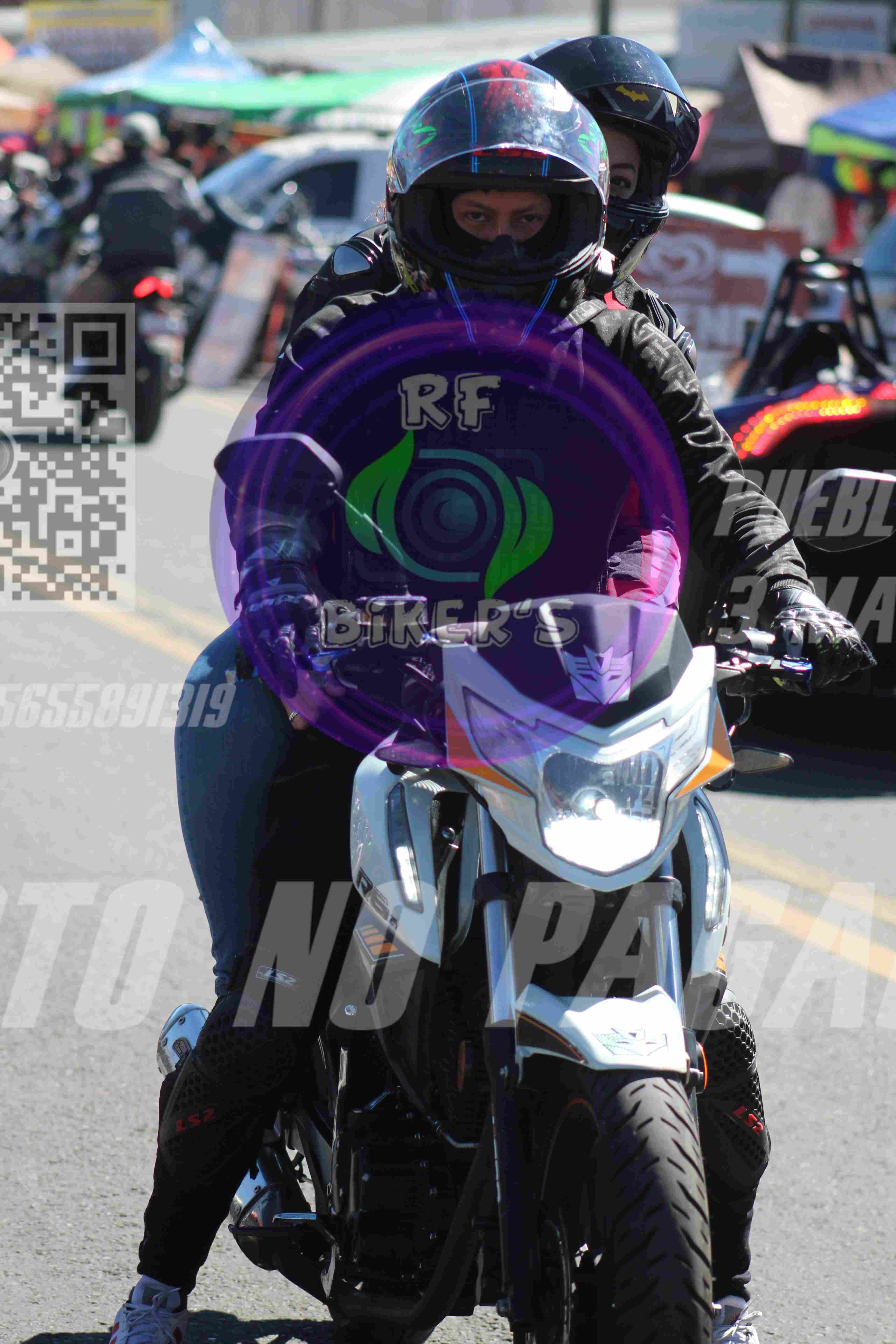 batch IMG 2164 — Postimages