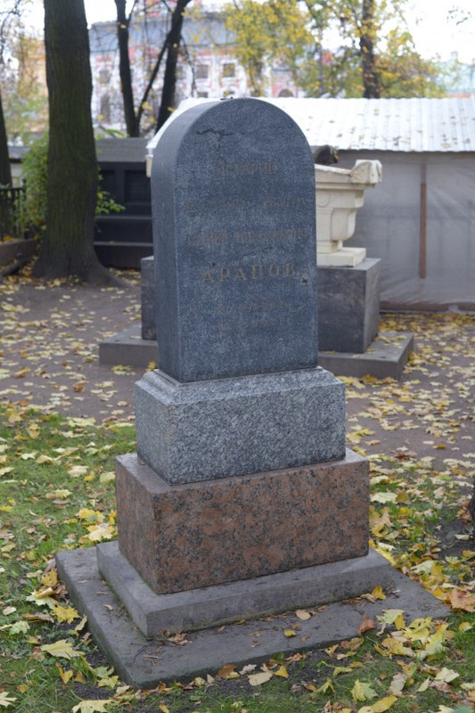 151 big — Postimages