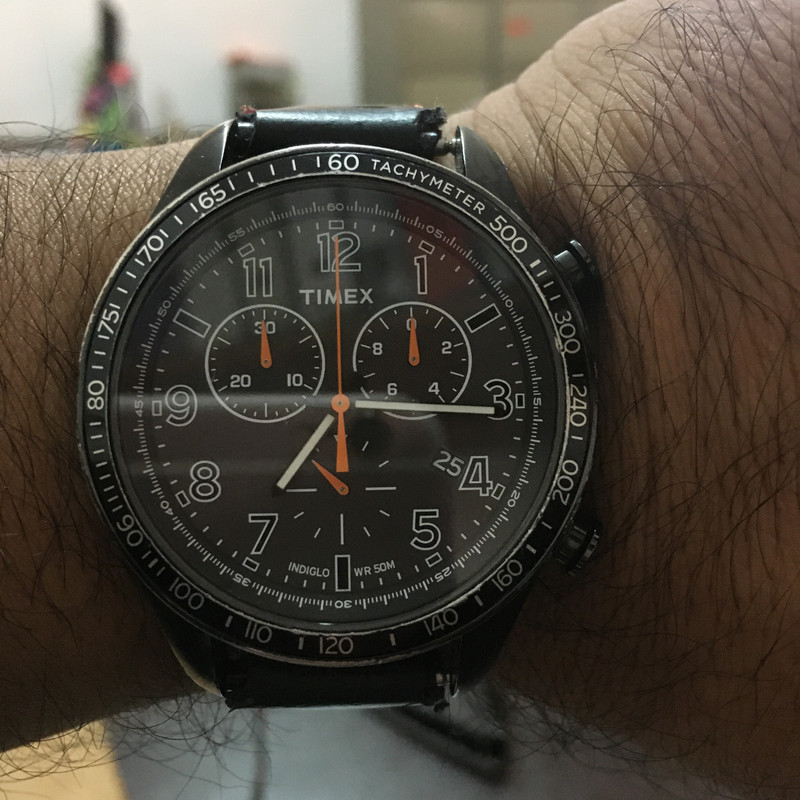 IMG 1484[1] — Postimages