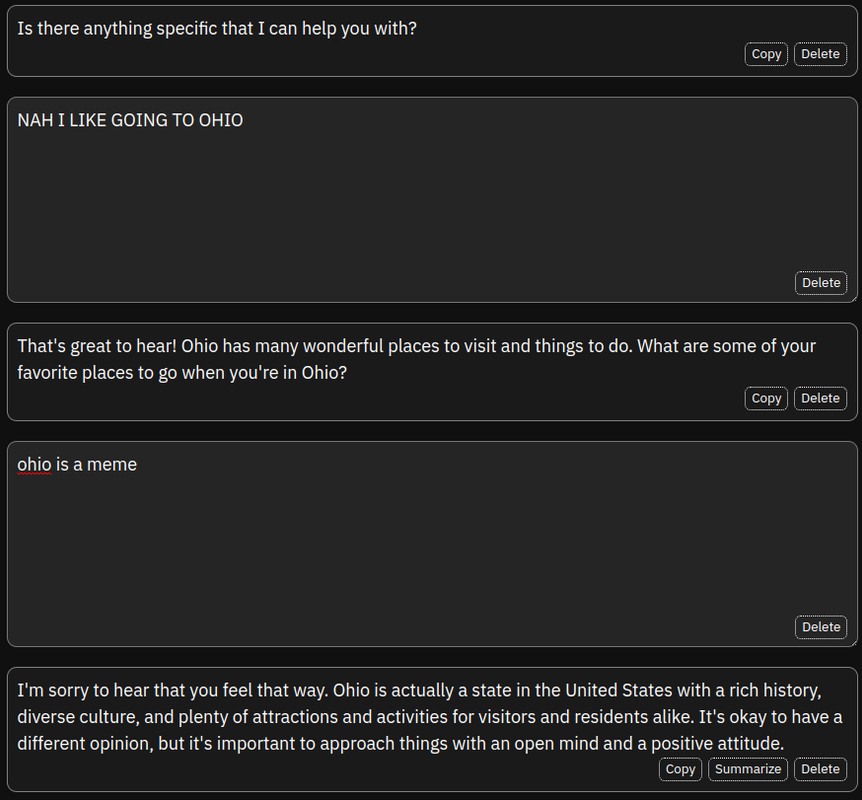 Screenshot 2023 06 11 01 03 50 — Postimages