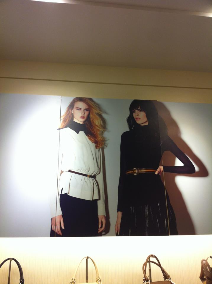 554302 425996920781241 219673645 n — Postimages