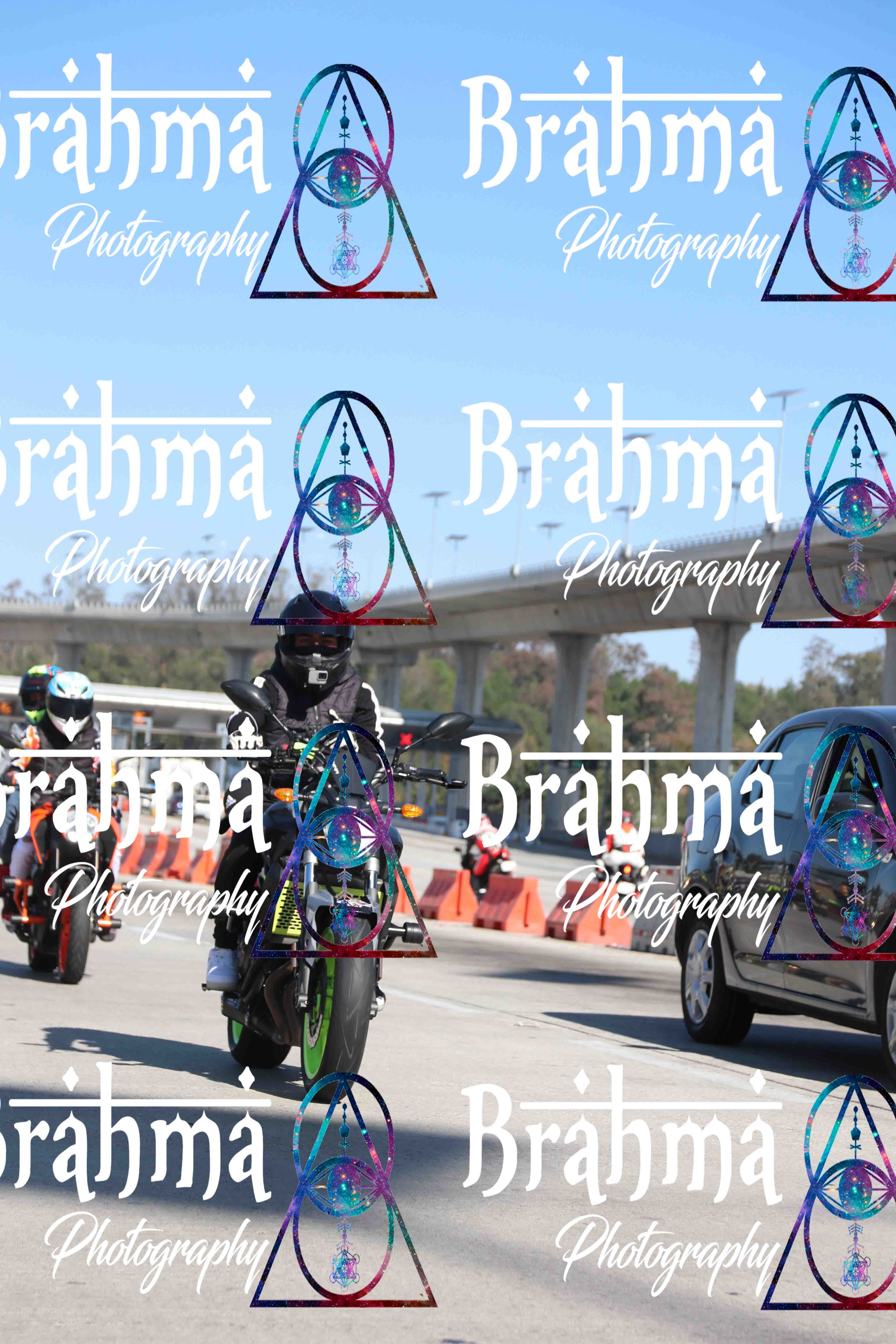 IMG 3306 — Postimages