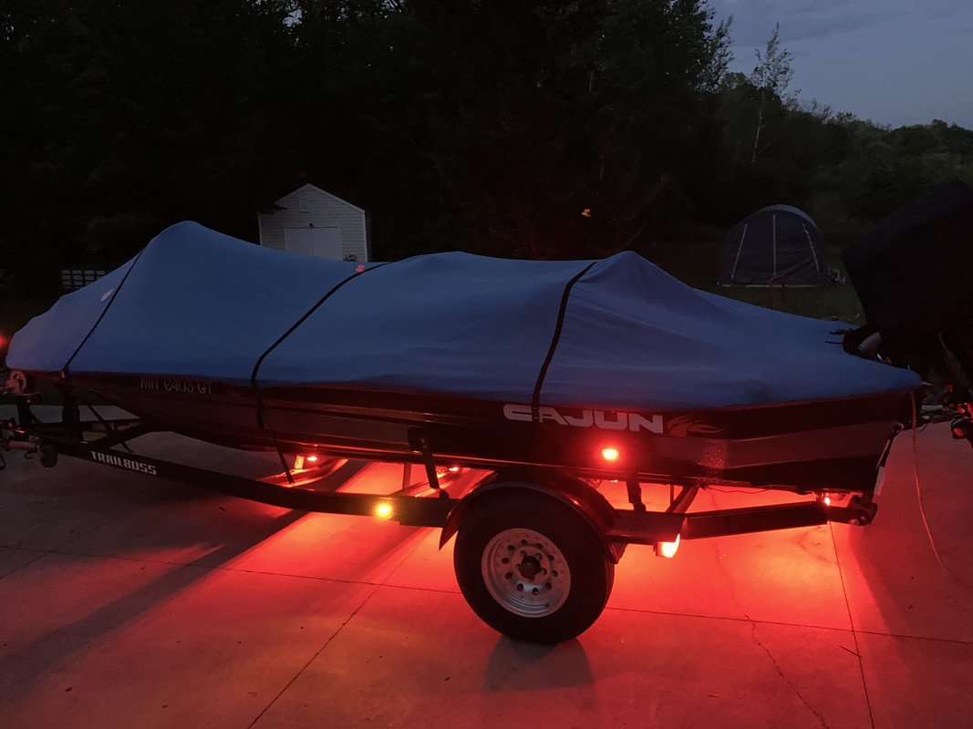 Static red — Postimages