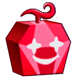 Ruby Diamond (Limiteds) - Blox Fruits Value List | Bloxfruits