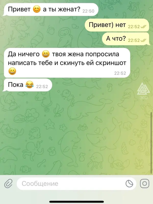 3 Ccx C0 H3 P an spw VZCa F ve5f OVd9 J6p UGy B5 Vm3c3ky JMHp3 C3 Y7 Xi ...