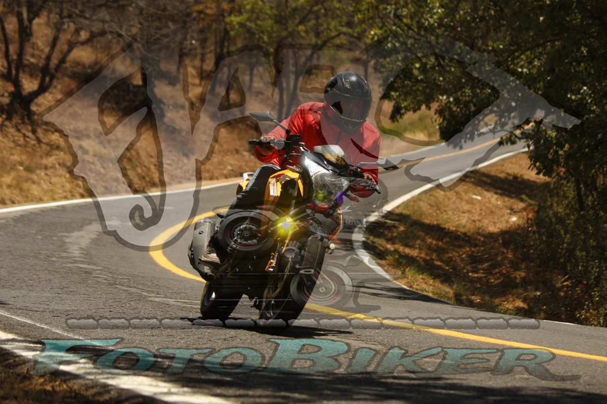 MG 0223 — Postimages