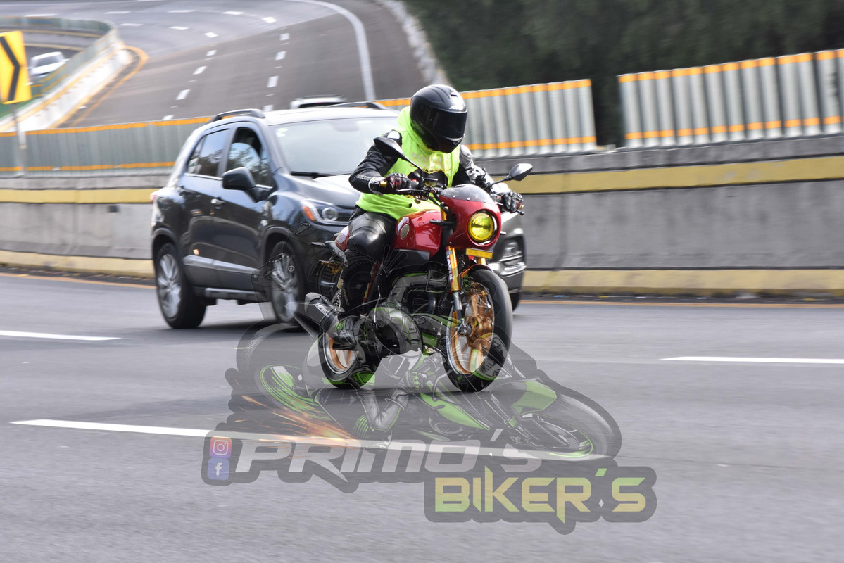 DSC 0149 — Postimages