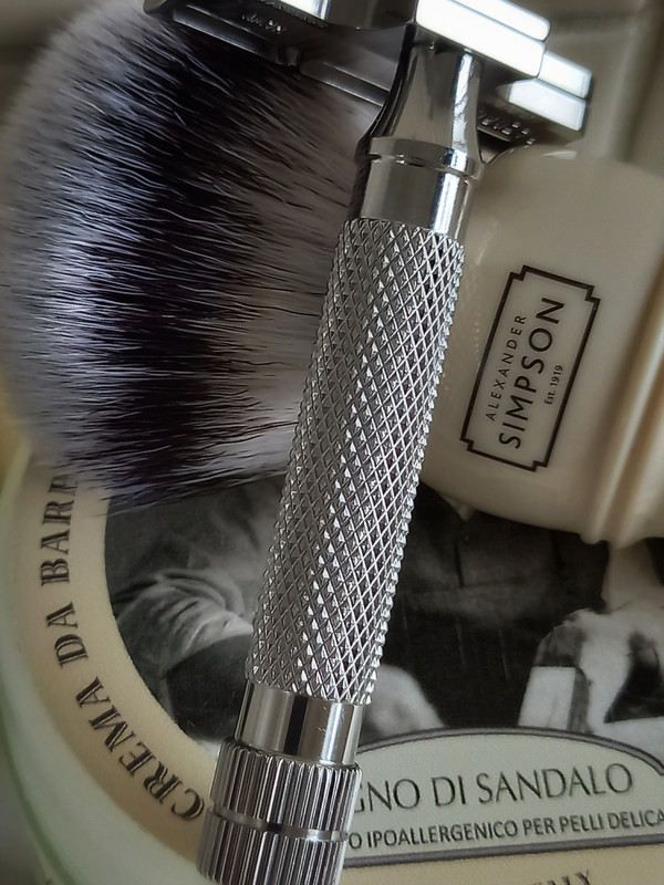 20210327 140101 01 — Postimages