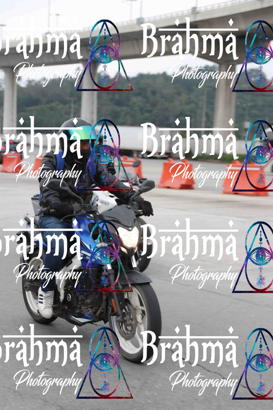 IMG 1216 — Postimages