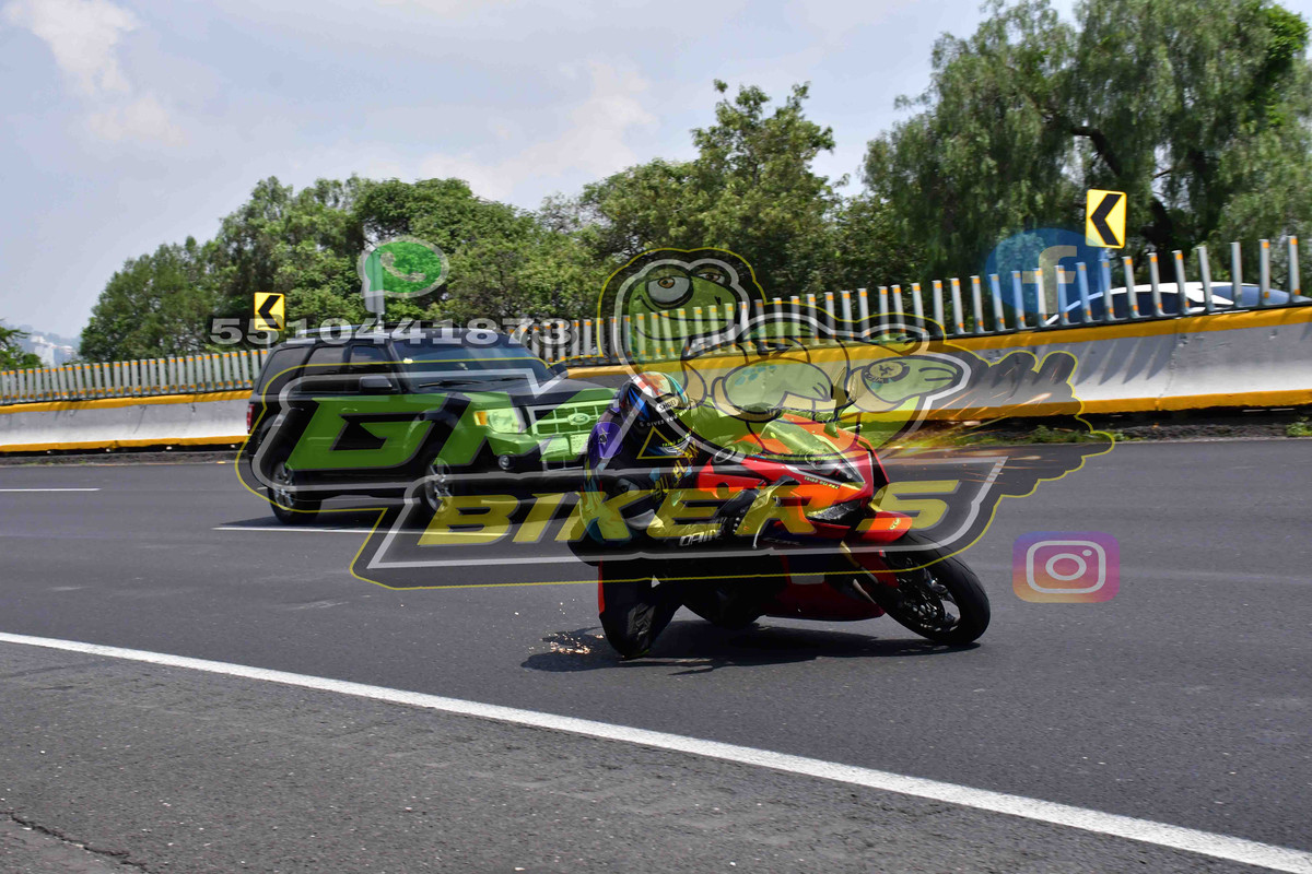 CH2 3067 — Postimages