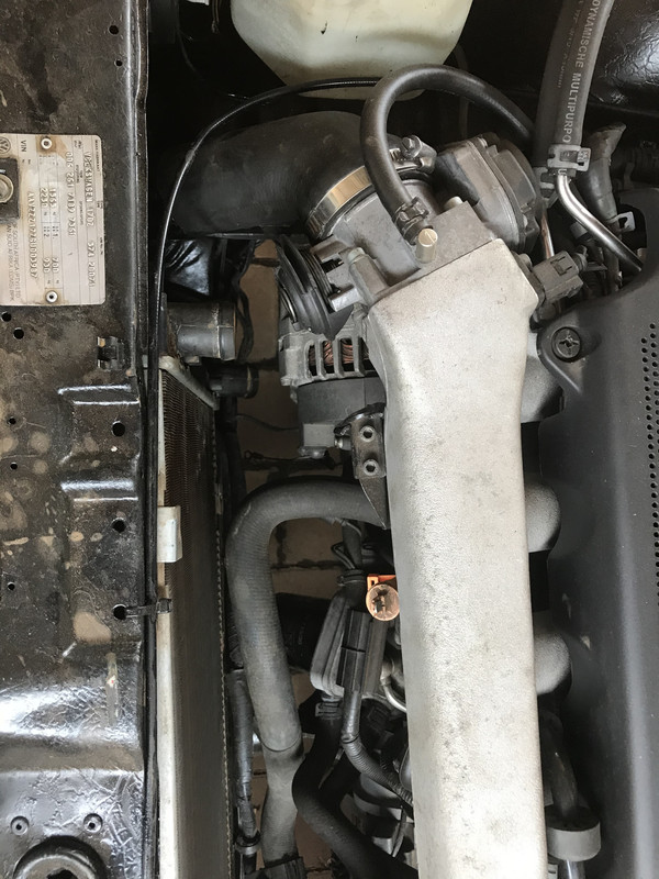 366 E37 FA 7954 4569 A0 B4 DDB31 FA0638 E — Postimages