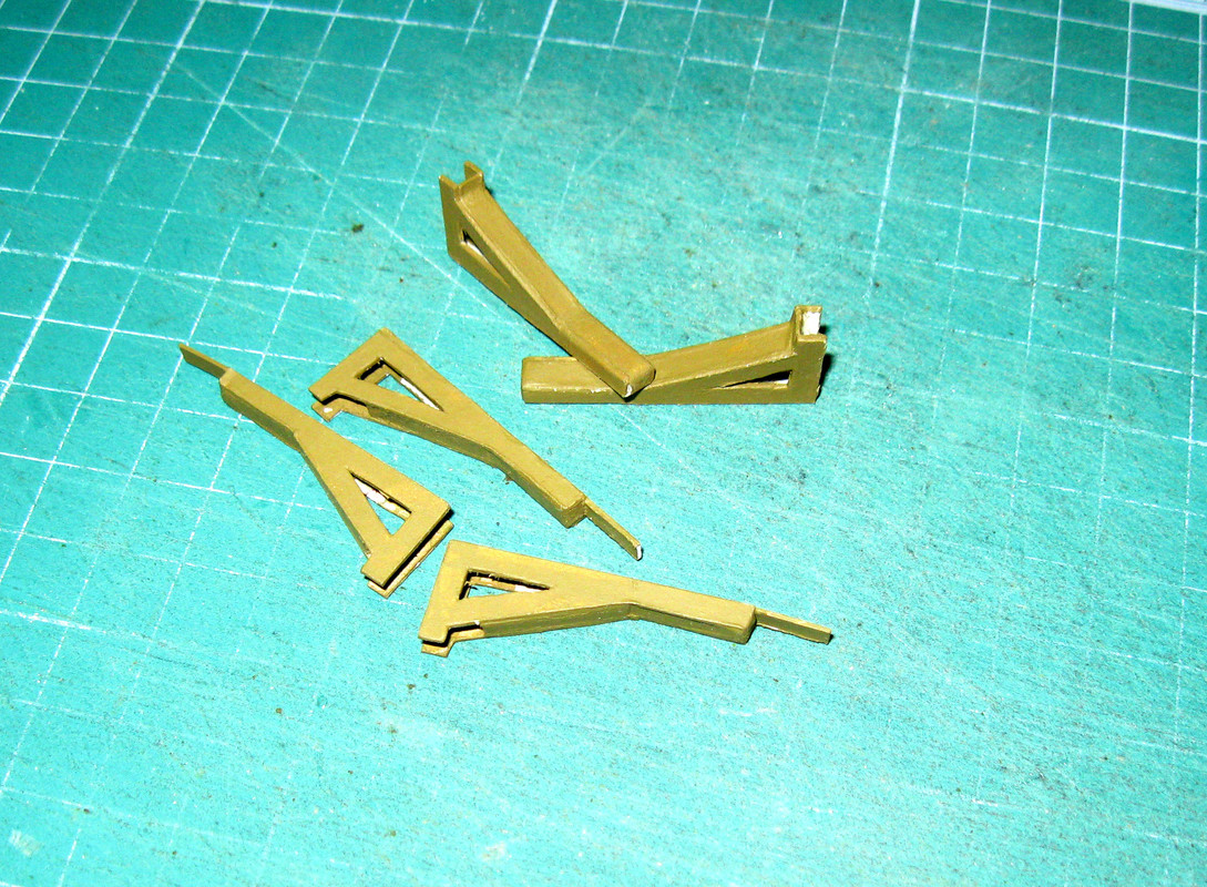 2016 1009 2 — Postimages